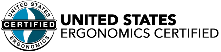 US Ergonomics